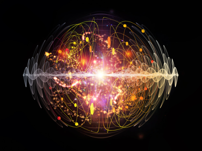 When Quantum Meets AI: Preparing for the Next Shift in Cybersecurity ...